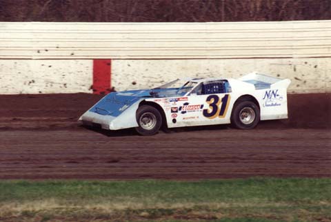 Dirtfans.com - Ryan Dolan