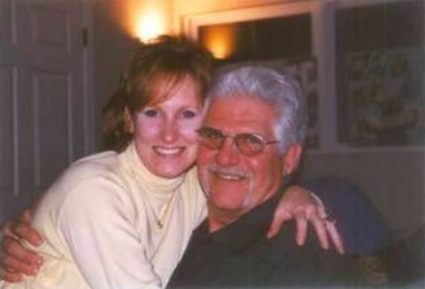 Dirtfans.com - Nick Longano