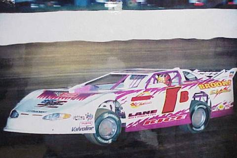 Dirtfans.com - John and Brian Brooks