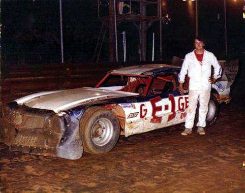 Dirtfans.com -Bob Geiger