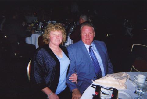 Dirtfans.com -Bob Geiger