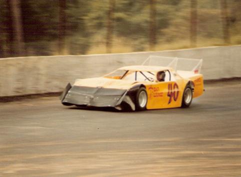 Dirtfans.com - Jesse Guy