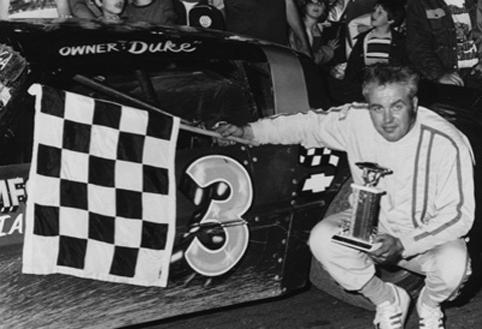 Dirtfans.com - Denny Hovinga