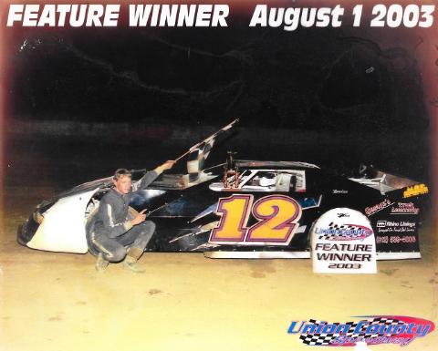 Dirtfans.com - Jason Jameson