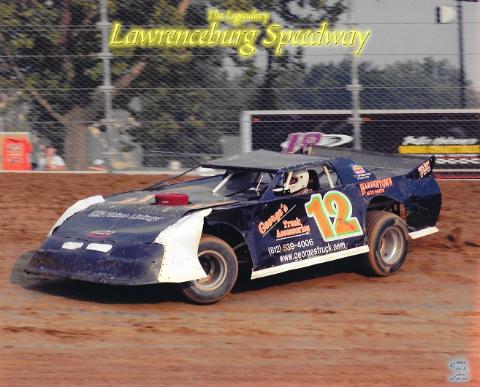 Dirtfans.com - Jason Jameson