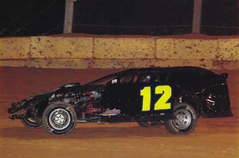 Dirtfans.com - Willie Klepper