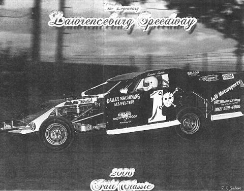 Dirtfans.com - Jason Jameson