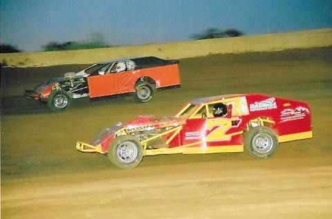 Dirtfans.com - Jason Jameson